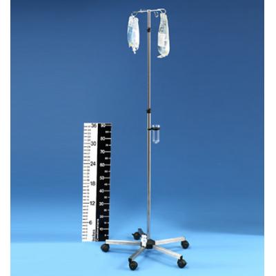 IV Poles | Distinctive Medical