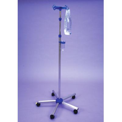 IV Poles | Distinctive Medical