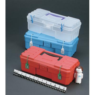 Medicine Boxes | Distinctive Medical