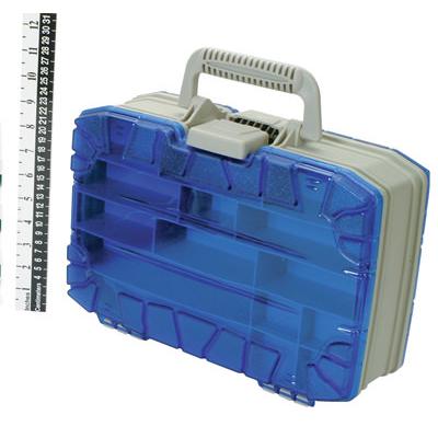 Medicine Boxes | Distinctive Medical