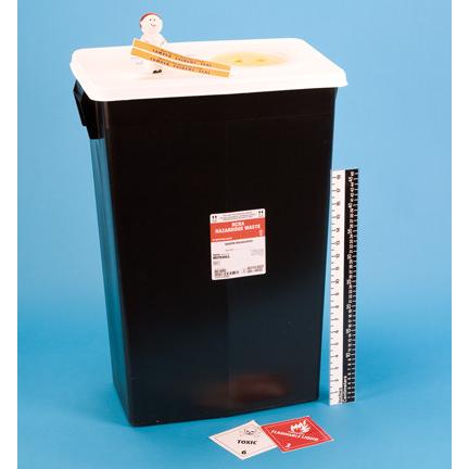 17512_xl | Distinctive Medical