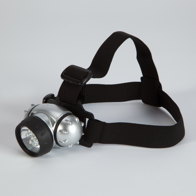 18796 Xl Distinctive Medical