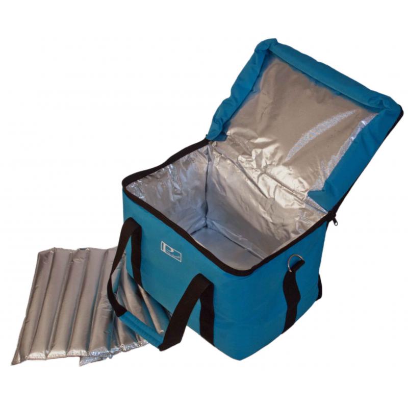 Products | Distinctive Medical