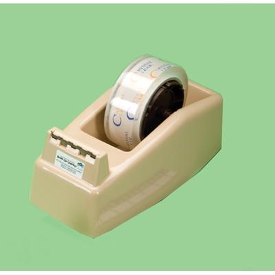 4005_xl | Distinctive Medical