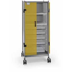 Catheter Storage | Distinctive Medical