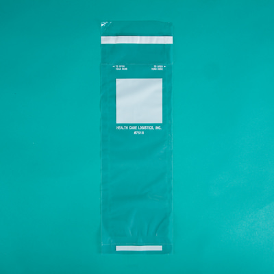 7518_xl | Distinctive Medical