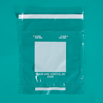 7526_xl | Distinctive Medical