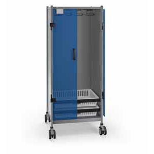 Catheter Storage | Distinctive Medical