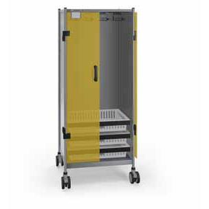 Catheter Storage | Distinctive Medical