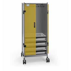 Catheter Storage | Distinctive Medical