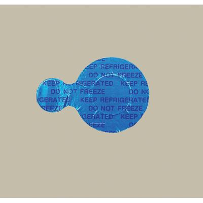 Tamper Evident Seals | Distinctive Medical