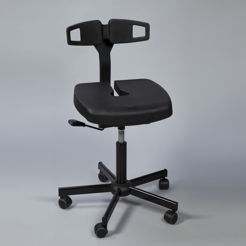 Kango Koncept Chair | Distinctive Medical
