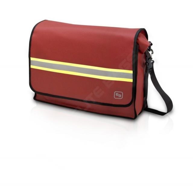 EB02_003-web-4 | Distinctive Medical