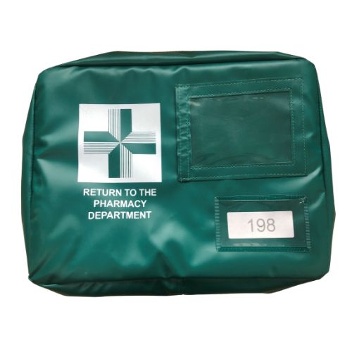 Products | Distinctive Medical