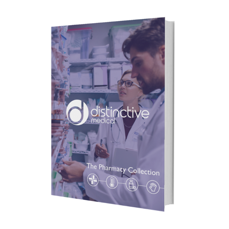 Downloads | Distinctive Medical