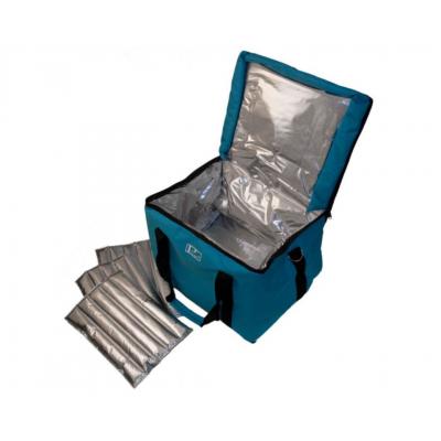 Cold Chain Bags Archives | Distinctive Medical