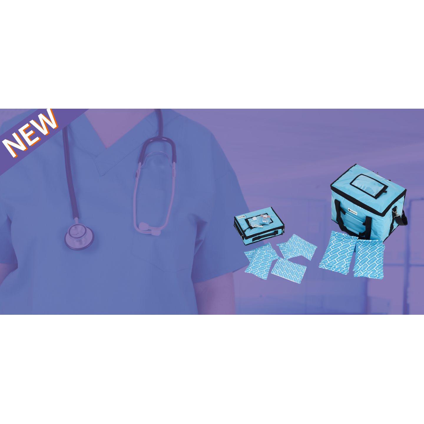 Distinctive Medical | The Medical Products Experts