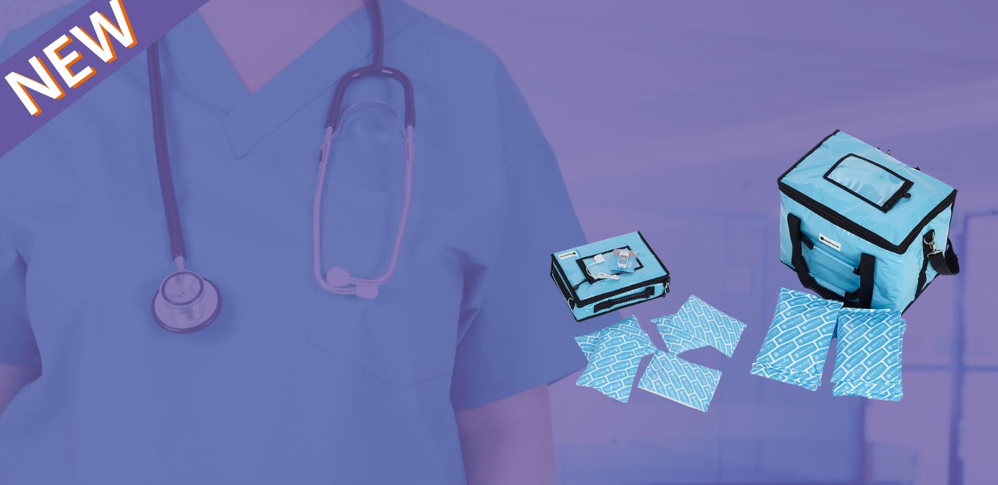 Distinctive Medical | The Medical Products Experts