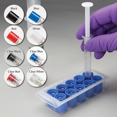 prep-lock | Distinctive Medical