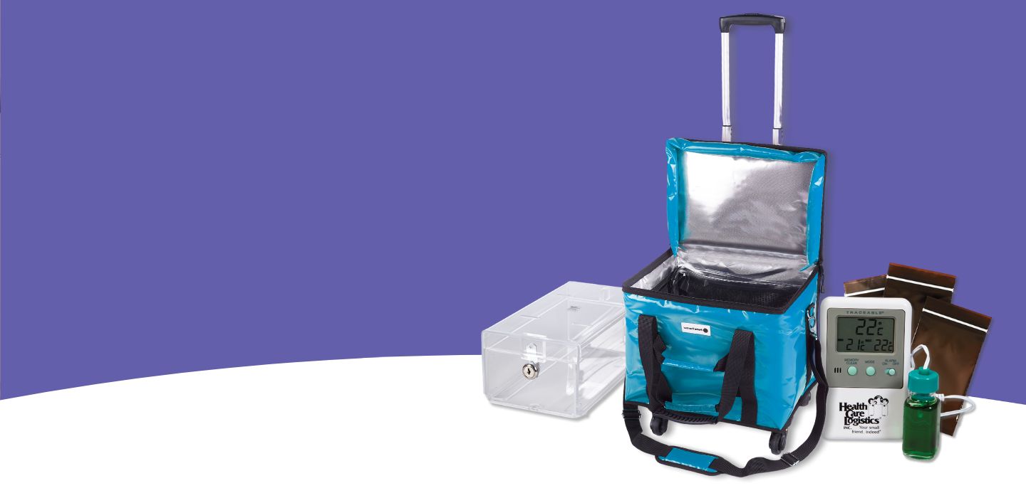 website slider (6) | Distinctive Medical