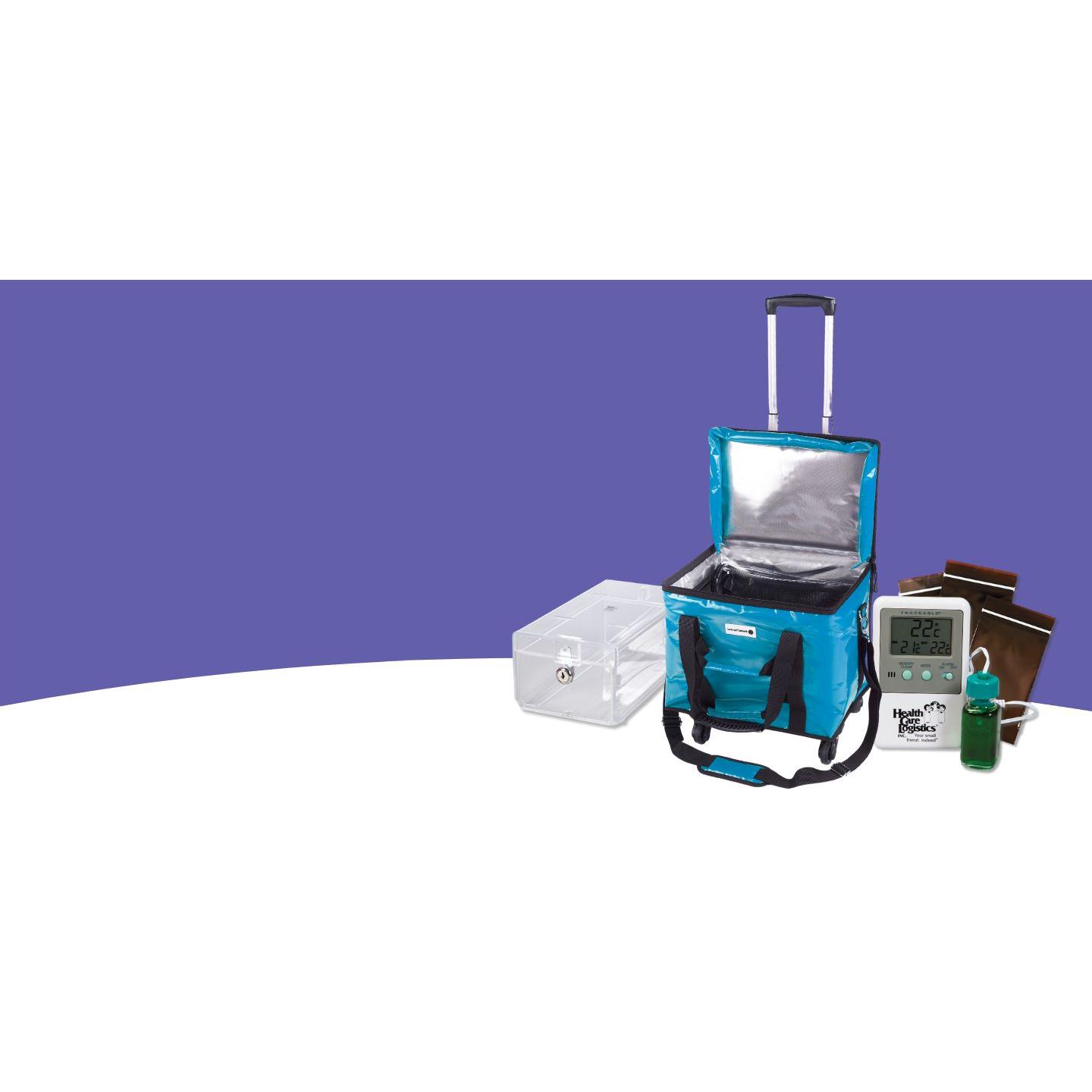 Distinctive Medical | The Medical Products Experts